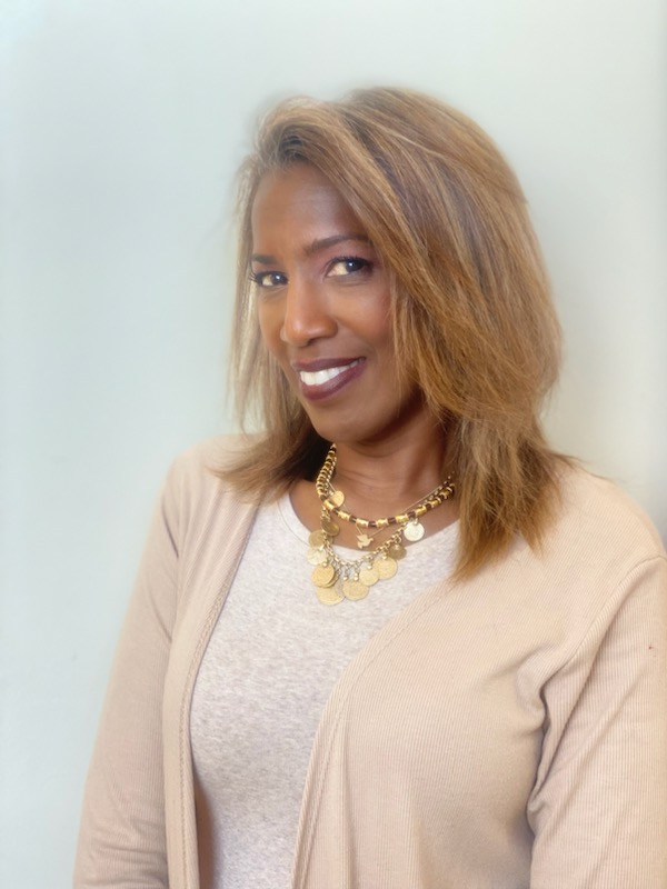 Deborah Regan - The Queen City Academy Charter School