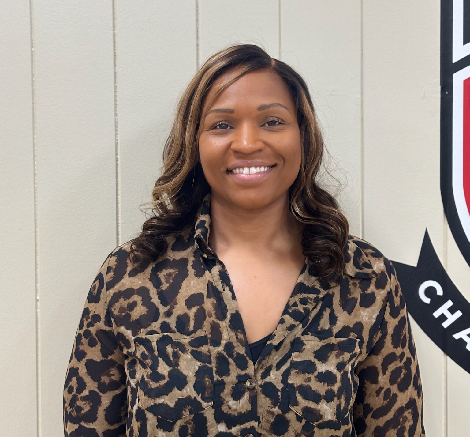 Tanisha Hinton The Queen City Academy Charter School tanisha-hinton-the-queen-city-academy-charter-school